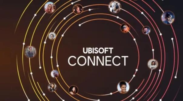 uplay注册密码格式 uplay注册过程图文步骤分享 - 哔哩哔哩