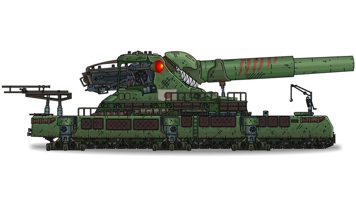 Gerand的动态 - 哔哩哔哩