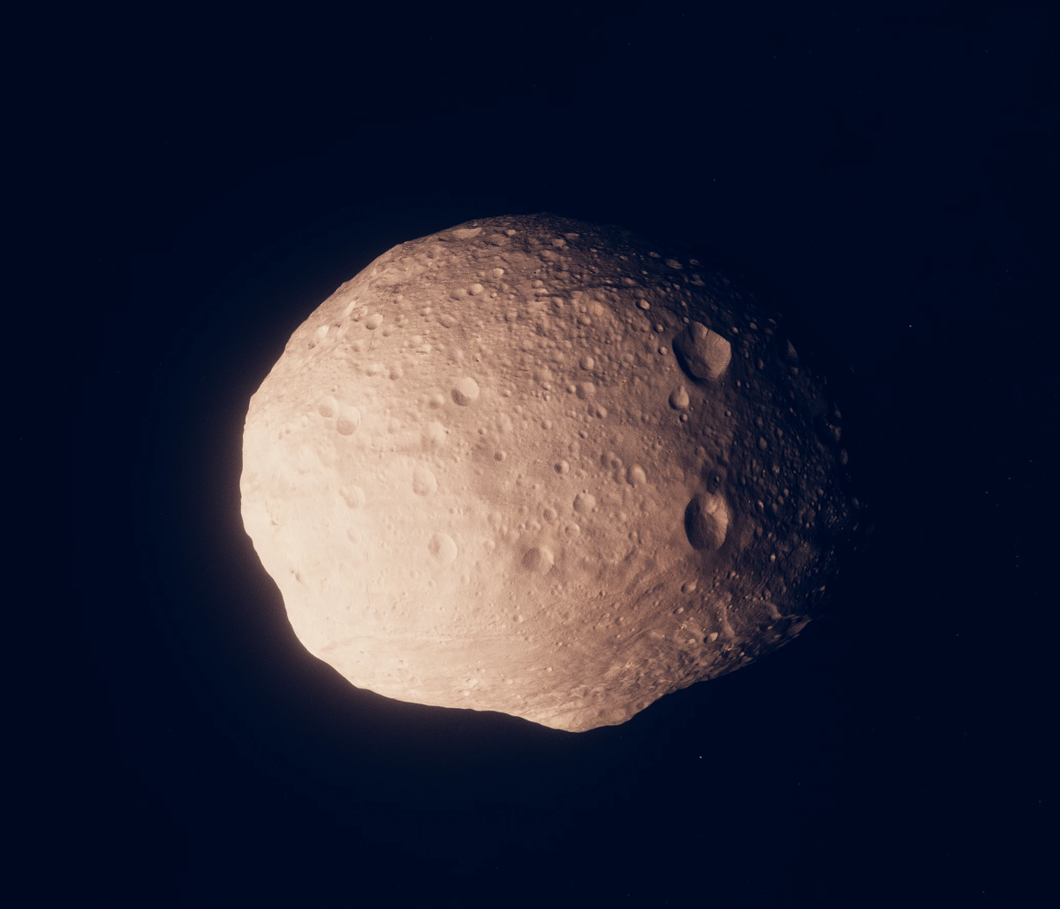 【KSP】RSS-Reborn美化介绍及安装教程 - 哔哩哔哩