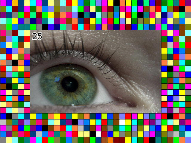 notpron正常关全解析（一） - 哔哩哔哩