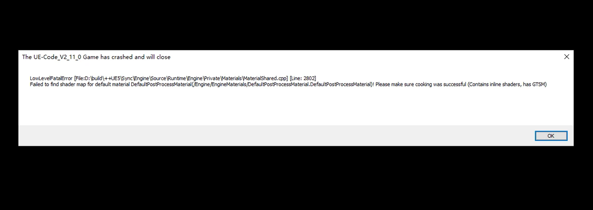 CesiumforUnreal V2.11.0源码编译实现笔记 - 哔哩哔哩
