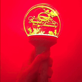 Liyuu工作室的动态 - 哔哩哔哩