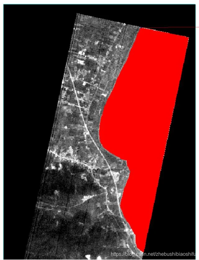 Hyperion高光谱遥感地表参数反演详细流程：ENVI与ERDAS - 哔哩哔哩