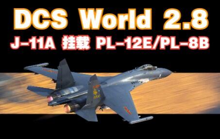 DCS World 新手/萌新综合教程 - 哔哩哔哩