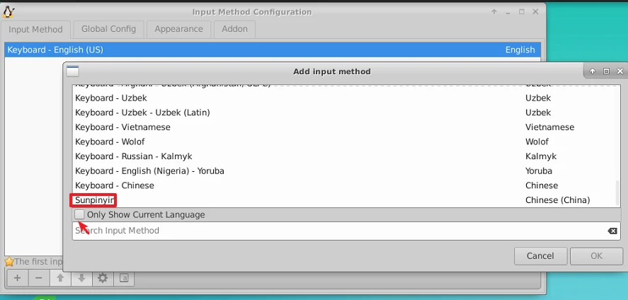 使用WSL配置Qt Gui开发环境详细教程 - 哔哩哔哩