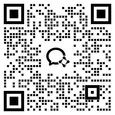 Transformer里的QKV到底是从哪里来的？ - 哔哩哔哩