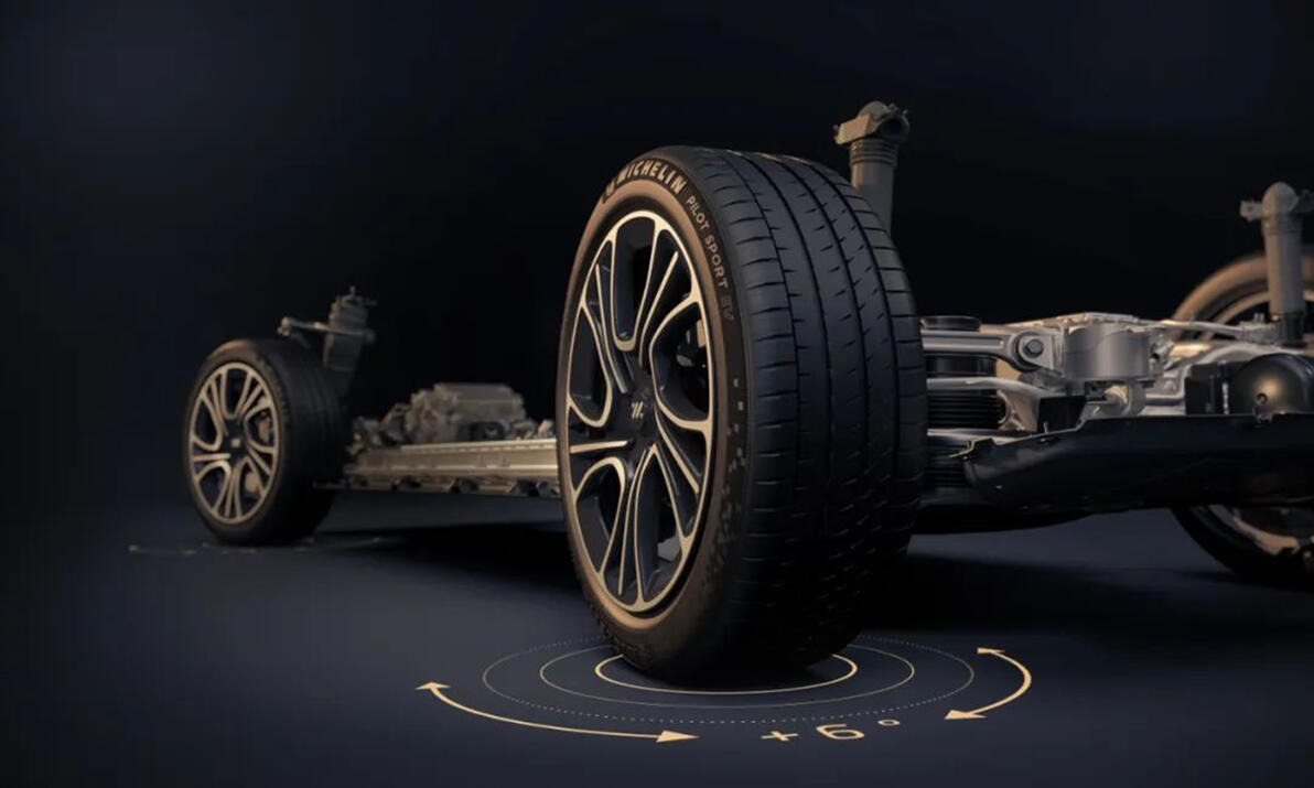 32.99万起，智己LS7焕新版上市！ - 哔哩哔哩