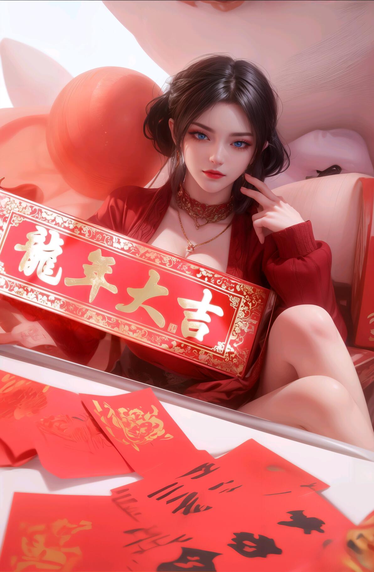 好看 哔哩哔哩