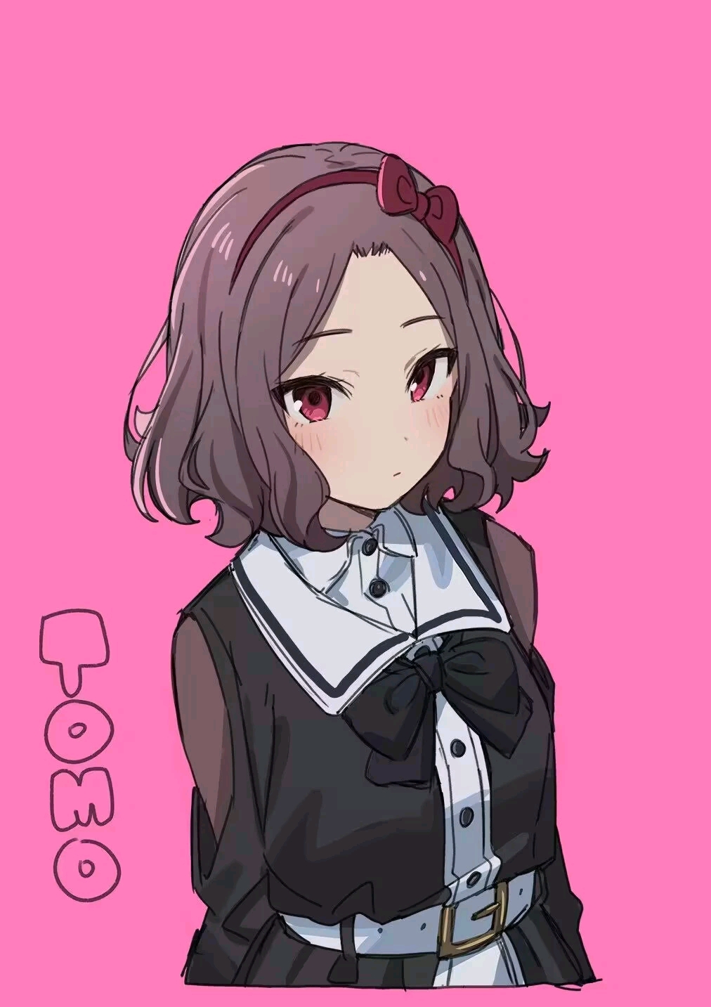 GBC的一些官图 - 哔哩哔哩