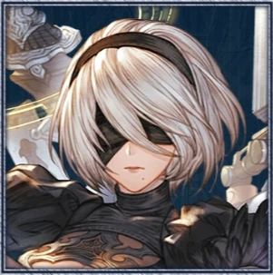 GBVSR Ver2.20 火龙版本平衡补丁翻译 - 哔哩哔哩