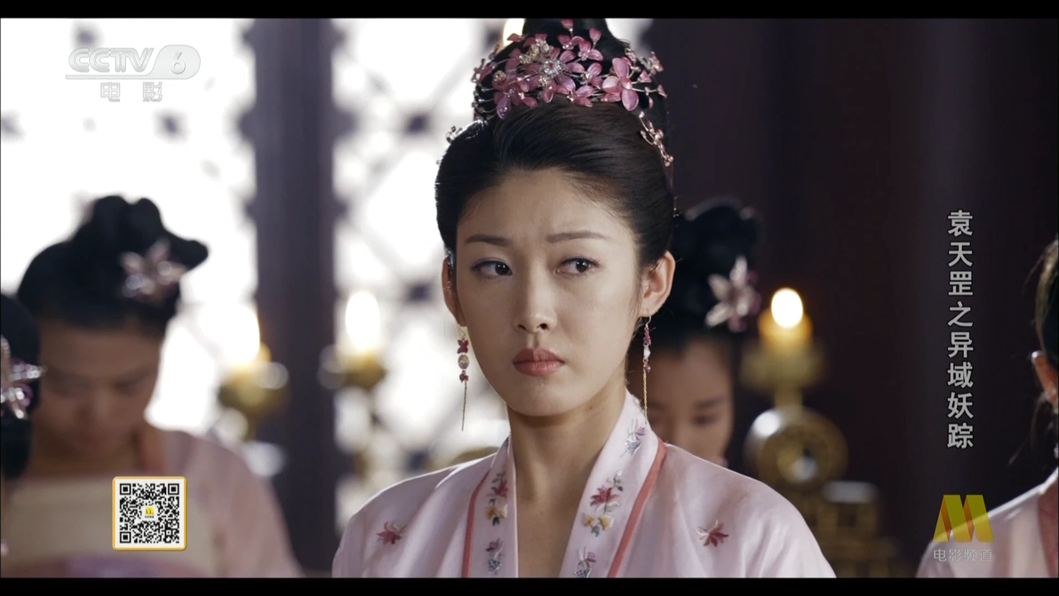 20250720最新直播源分享-包含CCTV16-4K频道 - 哔哩哔哩