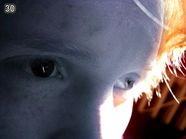 notpron正常关全解析（一） - 哔哩哔哩