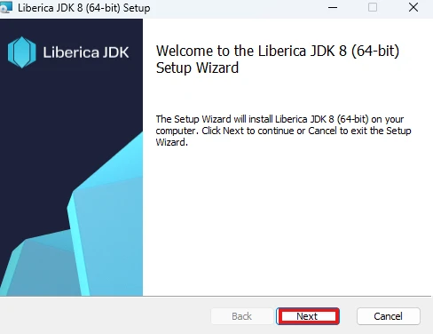 MC遇到JAVA版本报错应当如何解决？ - 哔哩哔哩