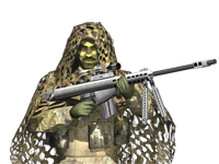 三角洲特种部队系列的衍生兄弟？联合行动黄金版介绍！ - 哔哩哔哩