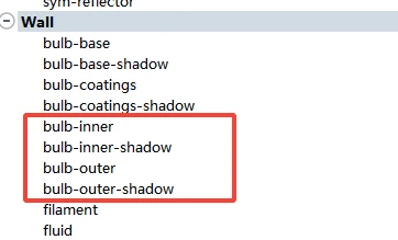 八十二、Fluent辐射模型-DO辐射模型实例 - 哔哩哔哩