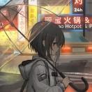 Failure [DELETE_FAILED_INTERNAL_ERROR] - 哔哩哔哩