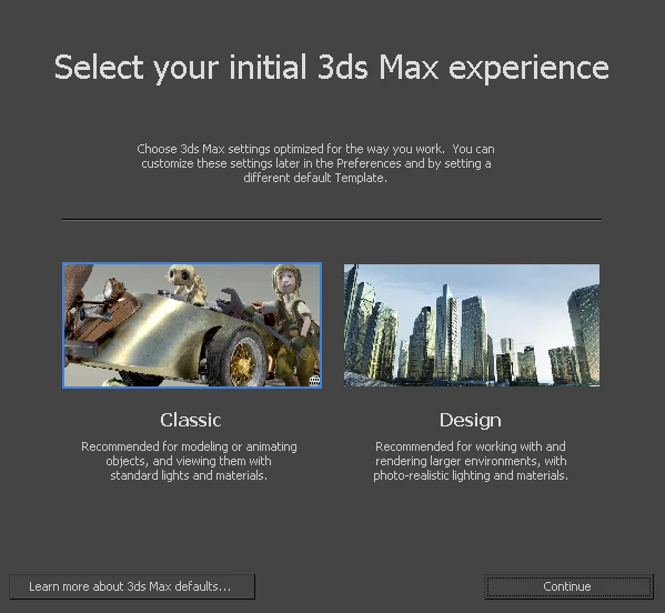 【官方指南】3ds Max中纹理贴图问题及正确解决方案 - 哔哩哔哩