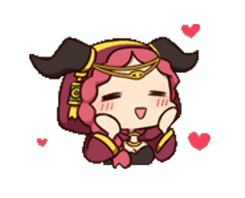 搬运《第五人格》表情包/二创/Q版/萌系/高清/动态 - 哔哩哔哩