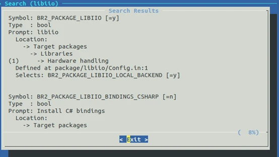 嵌入式Linxu学习笔记(IIO子系统应用部分） - 哔哩哔哩