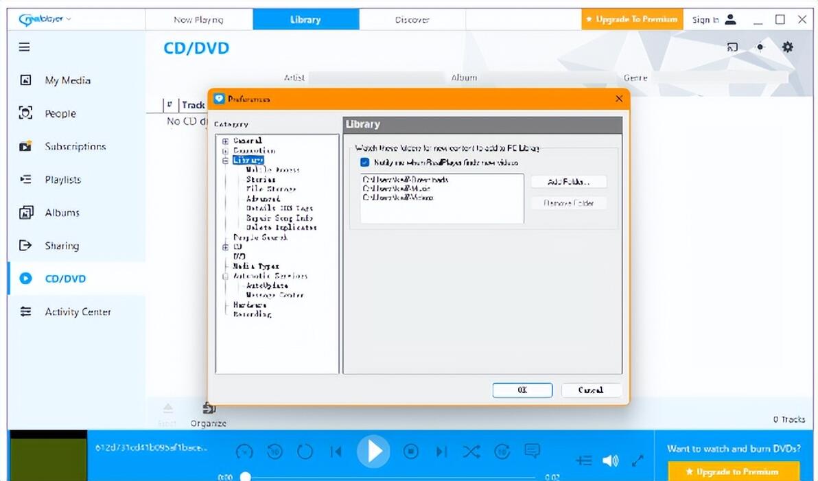 RMVB格式视频使用什么播放器播放？精选4款万能播放器！ - 哔哩哔哩