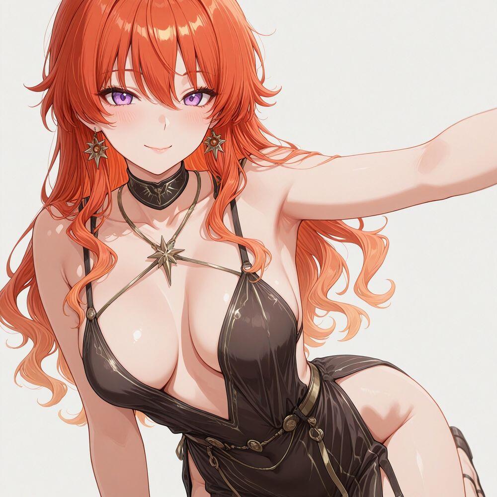 奥古斯塔 - 哔哩哔哩