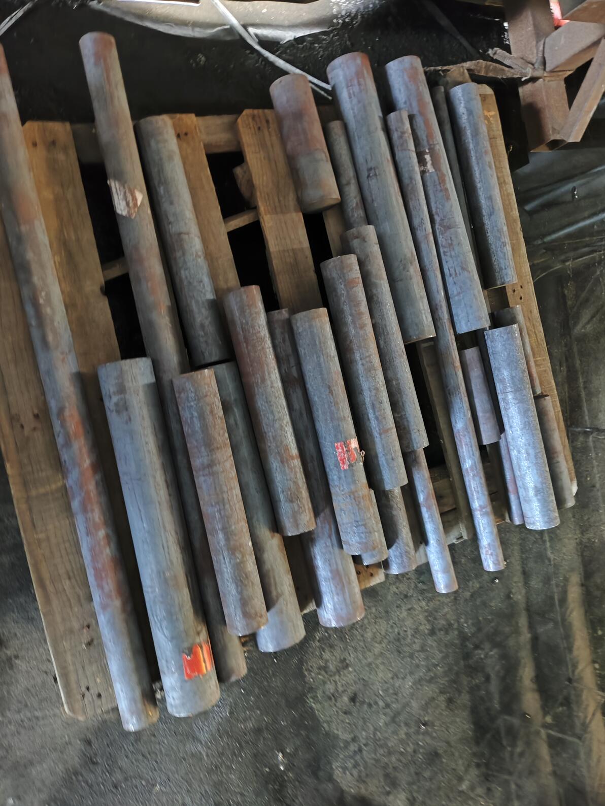 应用领域Alloy 263广泛应用于以下领域 - 哔哩哔哩