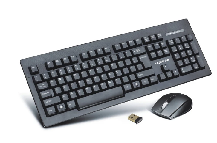 电脑提示krpt.dll丢失怎么办,总结7种修复方法 - 哔哩哔哩