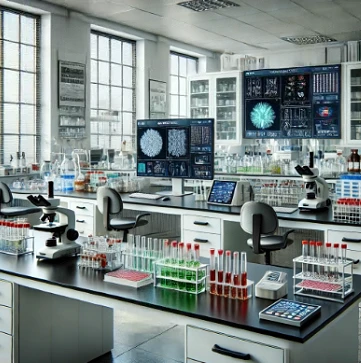 H2O2或LPS构建氧化应激模型—艾普蒂生物 - 哔哩哔哩