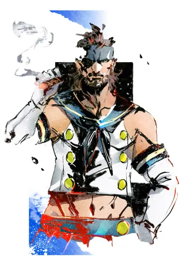 ywwuyi的动态 - 哔哩哔哩