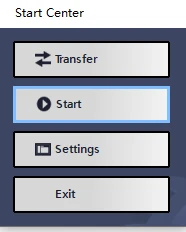 Wincc Runtime Advanced与西门子CPU1511连接案例 - 哔哩哔哩