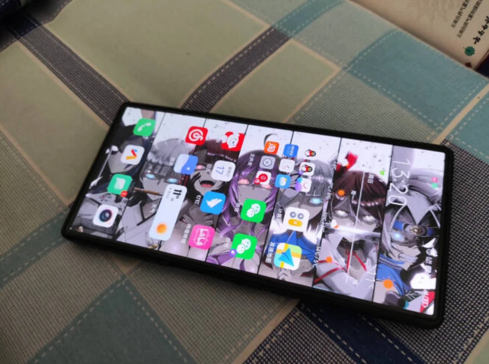 努比亚z70ultra和努比亚z60ultra领先版选择哪个好？有什么区别，对比测评 - 哔哩哔哩