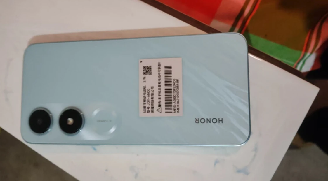 荣耀Play 9C（荣耀play9c）怎么样？体验9天优缺点测评 - 哔哩哔哩