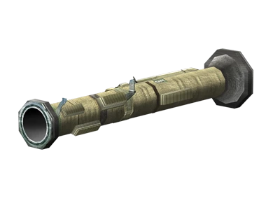 三角洲特种部队系列的衍生兄弟？联合行动黄金版介绍！ - 哔哩哔哩