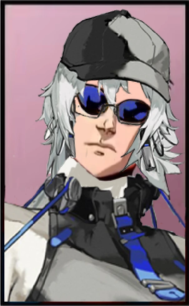 Ventangle 全年龄｜欲望之摄TRPG跑团群交流群持续招募 - 哔哩哔哩