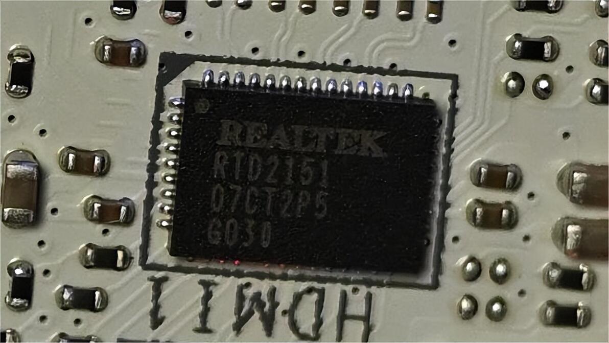 拯救大兵Ultra：超频、优化对285K处理器的提升有多大？ - 哔哩哔哩