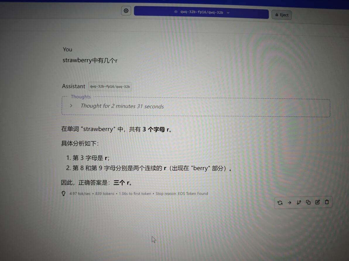 8卡p102跑AI大模型 - 哔哩哔哩