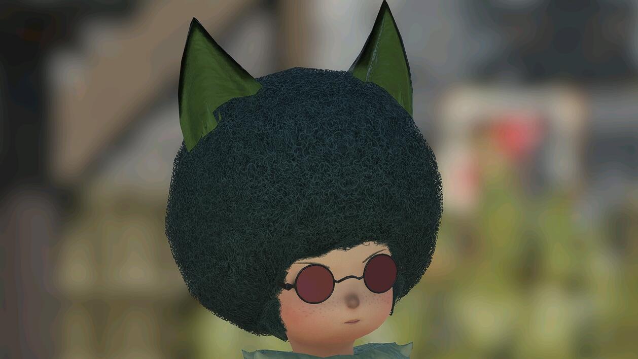 《FF14》首周M10S贤者野队自用奶轴文字存档 - 哔哩哔哩