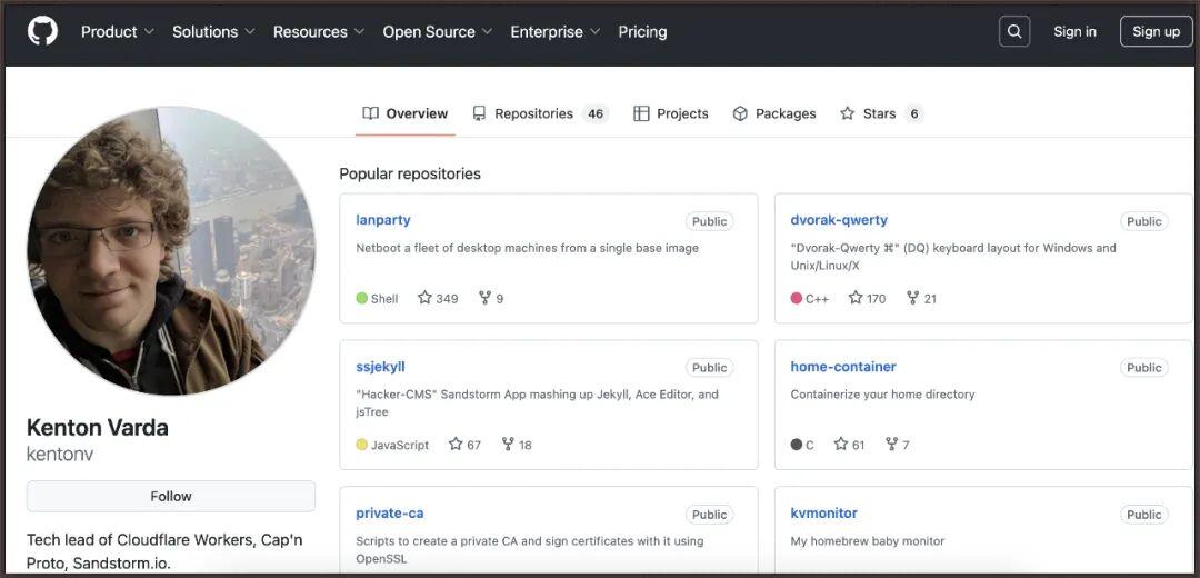 斥资1,000,000美金爆改的“终极游戏房”，是多少男生梦寐以求的天堂 - 哔哩哔哩