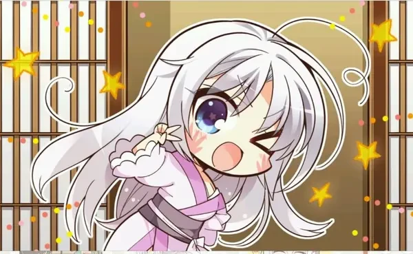 如何在ios上游玩galgame - 哔哩哔哩