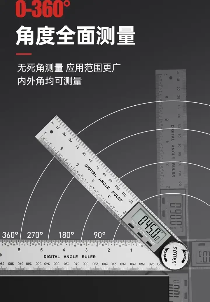CW32助力2025电赛之——控制类器件清单解读及猜题 - 哔哩哔哩