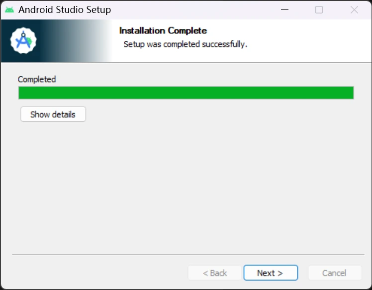 虚幻引擎5.3 Android 打包配置 - 哔哩哔哩