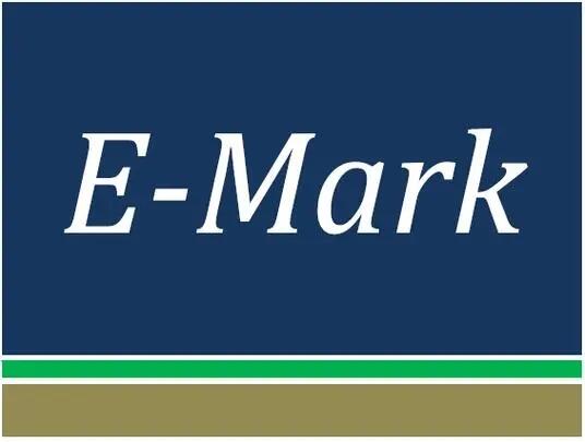 EEC认证（E/e-Mark）是什么认证，e-mark认证适用于哪些国家? - 哔哩哔哩