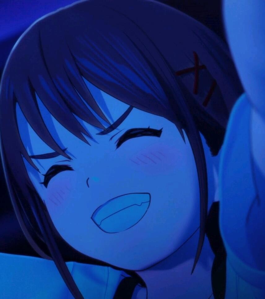 GBC第五集表情包gif 完全版P2 - 哔哩哔哩