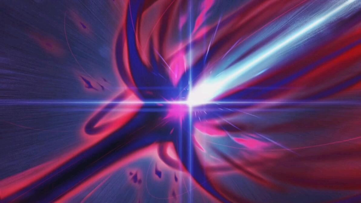 fate stay night 游戏cg精选(fsn) - 哔哩哔哩