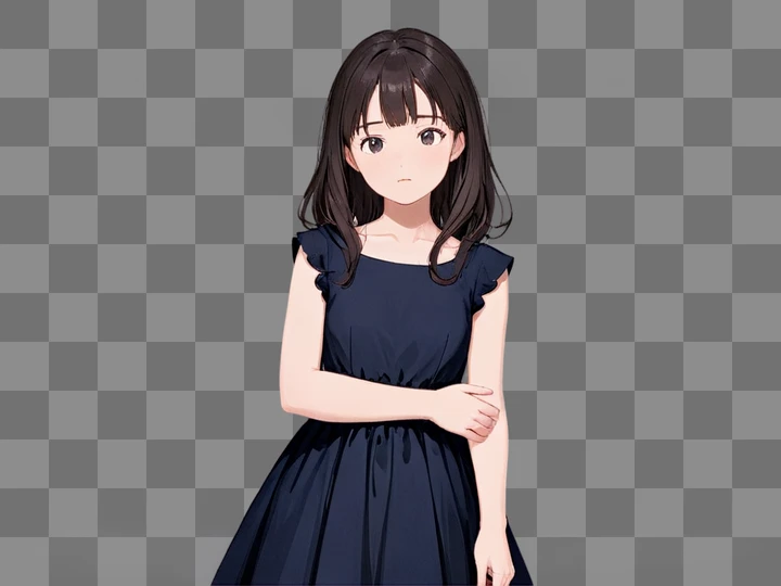 Forge：一键汉化，SVD、Z123、photomaker超多功能安装和使用 - 哔哩哔哩