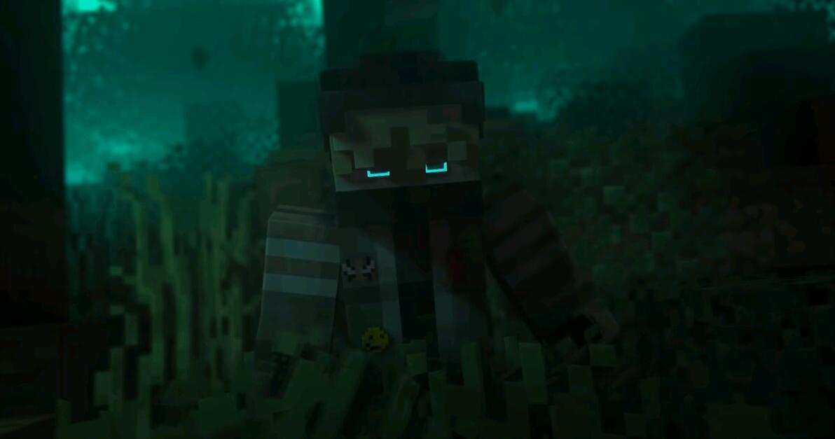 Batman4014 Wiki [Batworld] - 哔哩哔哩