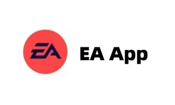【完整版】EA App绑定Steam、Xbox 、PS平台 图文教程 - 哔哩哔哩