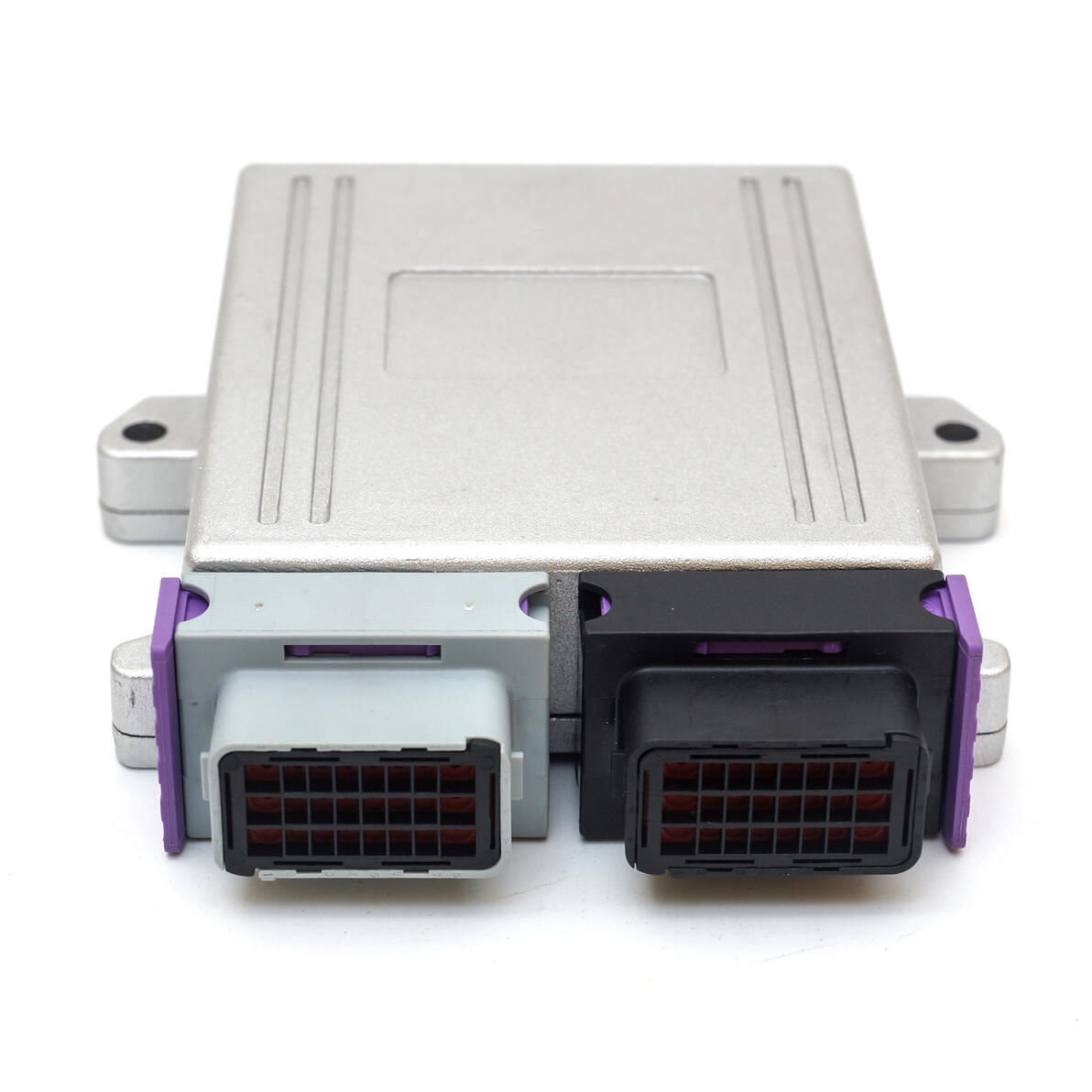 MCS充电用evcc详解【迈宇新】 - 哔哩哔哩