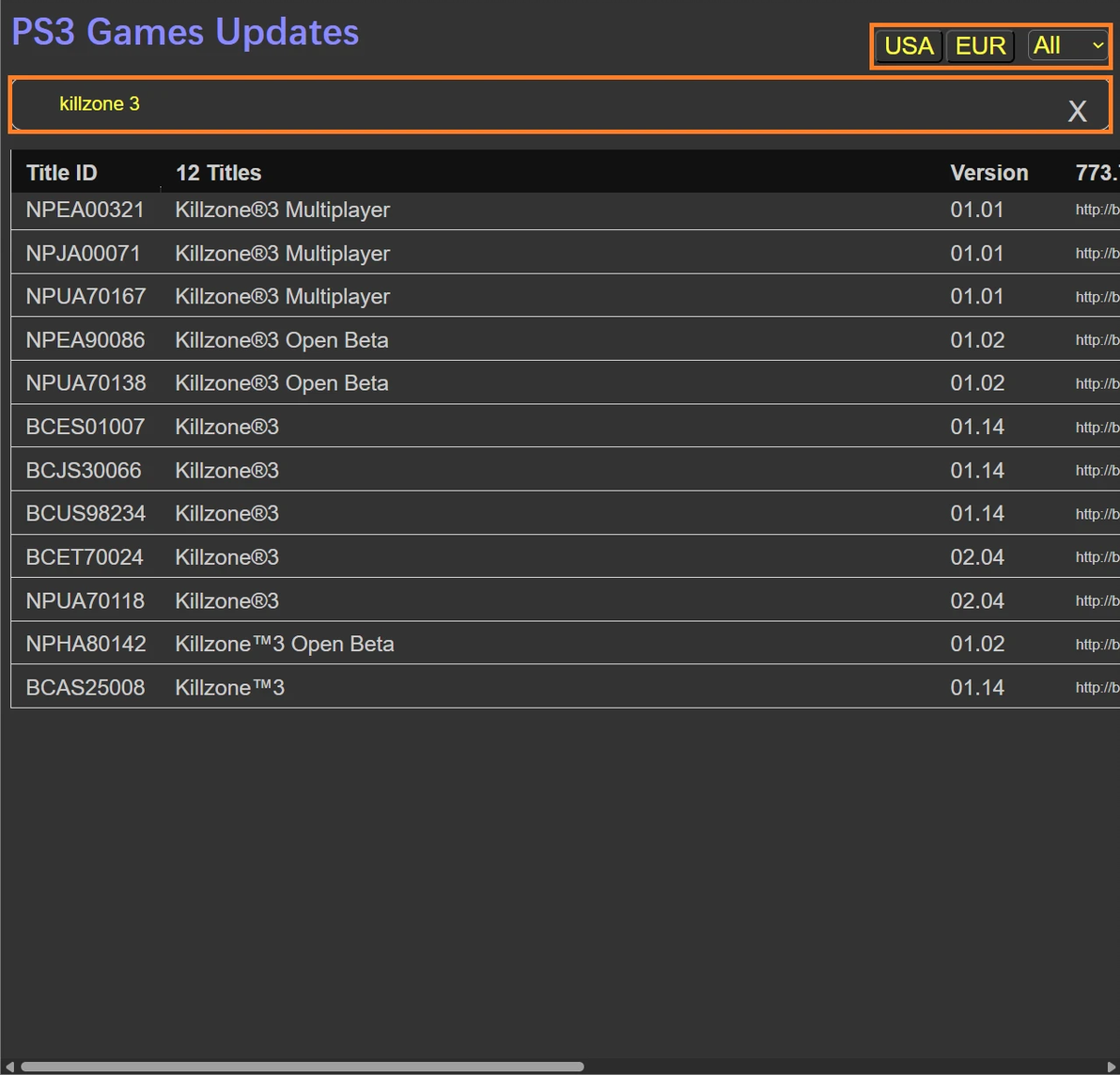 联想Legion Go使用体验和自定义（五之三） - 哔哩哔哩