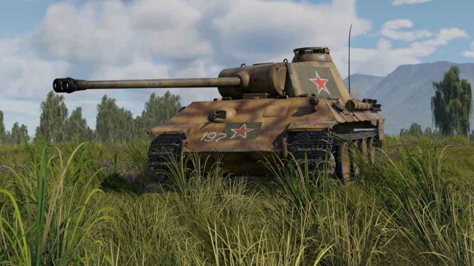 40 款玩家自制涂装随”飞龙在天“百宝箱加入游戏 - 哔哩哔哩